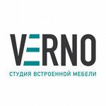Verno (Vinogradnaya Street No:2/3), mutfak mobilyaları  Soçi'den
