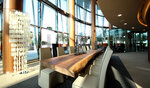 Inter Decor Furnishings (1L, Ras Al Khor Road, Dubai), mobilya aksesuar ve parçaları  Dubai'den