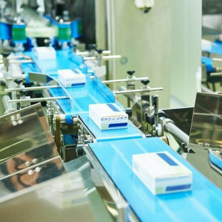 Lojistik firmaları Ceva Logistics, Dubai, foto