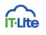 IT-Lite (Ramensky Boulevard No:1), bilişim firmaları  Moskova'dan