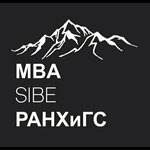 Center for International Mba Programs Ranepa (Prechistenskaya Embankment No:11с2), i̇şletme okulu  Moskova'dan