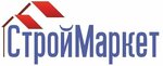 СтройМаркет (МКАД, 42-й километр, внешняя сторона No:корп. 7), i̇nşaat malzemeleri toptan  Moskova'dan
