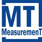 Mt Measurement (Sretenskiy Boulevard No:6/1с1), tartı ve baskül firmaları  Moskova'dan