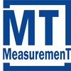Mt Measurement — отзывы