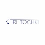Tri tochki (Nagornaya Street No:3А), filo ve araç takip hizmetleri  Moskova'dan