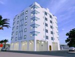 Barajeel Engineering Consultants (16, 86th Street, Dubai Silicon Oasis, Mushraif, Dubai), mühendislik firmaları
