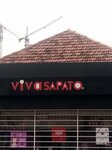 VivaSapato (Luanda, Rua da Missão), ayakkabı mağazaları  Loanda'dan
