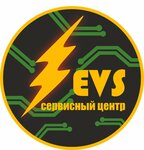 Zevs servise (Scherbakova Street No:39), bilgisayar teknik servisleri  Yekaterinburg'dan