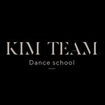Kim Team (Shlyuzovaya Embankment No:8с2), dans okulları  Moskova'dan