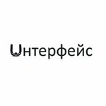 Interface (ulitsa 40-letiya Oktyabrya No:30Б), ses ve ışıklandırma ekipmanları firmaları  Çeliabinsk'ten