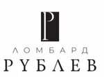 Ryblev (No:39Б, mikrorayon Severny), rehincilik  Çita'dan