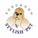 Stylish Pet (L'va Tolstogo Street No:8), evcil hayvan kuaförleri  Habarovsk'tan