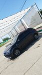 Автомойка (Sovetskaya ulitsa No:28), oto yıkama  Adygeysk'ten