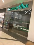 Smart Flex (Luanda Province, Municipality of Luanda, Coqueiros), yatak üreticileri  Loanda'dan