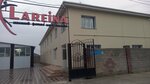 Zhanerke (Merjantaş Sok. No:2/2, Shymkent), hamamlar  Çimkent'ten (Şımkent'ten)