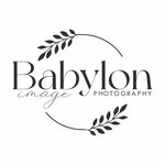 Babylon Image Photography (12A, Central Business District-C Street, Dubai International City, Mushraif, Dubai), fotoğraf hizmetleri