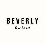 Beverly live band (Abylai Khan Avenue No:27/4), müzik ve dans grupları  Astana'dan