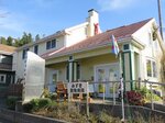 Mizuki Animal Clinic (Chiba Prefecture, Noda), veteriner klinikleri