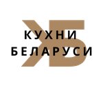 Kukhni Zov (Leningradskoye Highway No:58с7), mutfak mobilyaları  Moskova'dan
