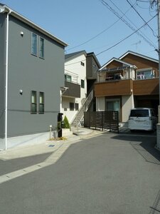 Kanaloa Funabashi (Keisei Main Line, Kaijin Station), otel