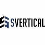 Svertical (12th Parkovaya Street No:7), merdiven ve korkuluklar  Moskova'dan