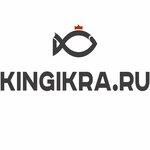 Kingikra (No:к1215, Zelenograd), balık ve deniz ürünleri  Zelenograd'dan