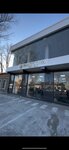 Marcova (Labzak Street No:129), giyim mağazası  Taşkent'ten