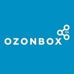 Ozonbox Saratov (ulitsa imeni V.S. Zarubina No:150А), haşere ilaçlama firmaları  Saratov'dan
