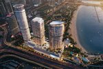 Staq Properties (Park Lane Tower, Business Bay, Dubai), emlak ofisi  Dubai'den
