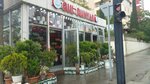 Gül dünyası (Bakı, Nizami district, 8-ci kilometr qəsəbəsi, Gara Garayev Avenue, 147), çiçekçiler  Bakü'den