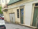 Ev alqi satqisi (Nizami Street No:217, Nesimi District), emlak ofisi  Bakü'den