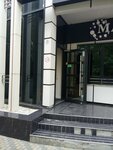Mariselli Beauty Studio (strada Florilor No:26/3), güzellik salonu  Kişinev'den