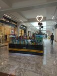 H_v accessories (Vahram Papazyan Street No:8), cep telefonu aksesuarları  Erivan'dan