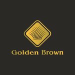 Golden Brown (Sofji Kavaliewskaj Lane No:62к10), otel malzemeleri ve ekipmanları  Minsk'ten