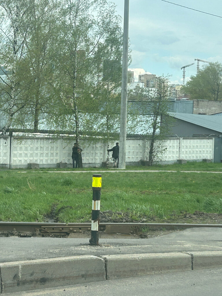 Kültür ocakları Дом культуры, Minskaya oblastı, foto