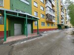 ТСЖ Зорге 133 (ulitsa Zorge No:133, Kirovskiy City Administrative District, Zatulinskiy zhilmassiv), konut servisleri kuruluşları  Novosibirsk'ten