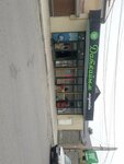 Даткайым (23-ya ulitsa No:26), market  Osh'tan