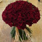 Adore Garden Flowers (Abu Dhabi, Al Ain, Hai Al Mutawaa), çiçekçiler  Al Ain'den