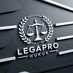 LegaPro Hukuk ve Danışmanlık (Bursa, Osmangazi, Panayır Mah., 505. Sok., 1), avukatlar  Bursa'dan
