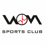 Wom Sports Club (İstanbul, Kartal, Cevizli Mah., Ulubey Sok.), çok amaçlı spor tesisleri  İstanbul'dan