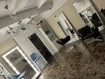Novaя (Artilleriyskaya Street No:35А), güzellik salonu  Kaliningrad'dan