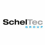 Scheltec Group (Leninsky Avenue No:38А), laboratuvar ekipmanları  Moskova'dan