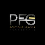 Pro F. Group (Volynskiy Lane No:36), emlak ofisi  Saint‑Petersburg'dan