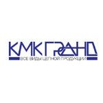 KMK Grand Plyus (Garadzieckaja Street No:40), metal ürün firmaları  Minsk'ten