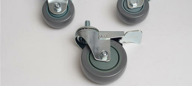 Jant ve lastikçiler Antioqueña De Rodachinas Ltda, Medellin, foto