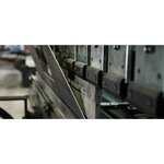 Láminas y Cortes (Antioquia, Municipio de Medellín, Guayabal, Carrera 55, 29C-58), metalurji  Medellin'den