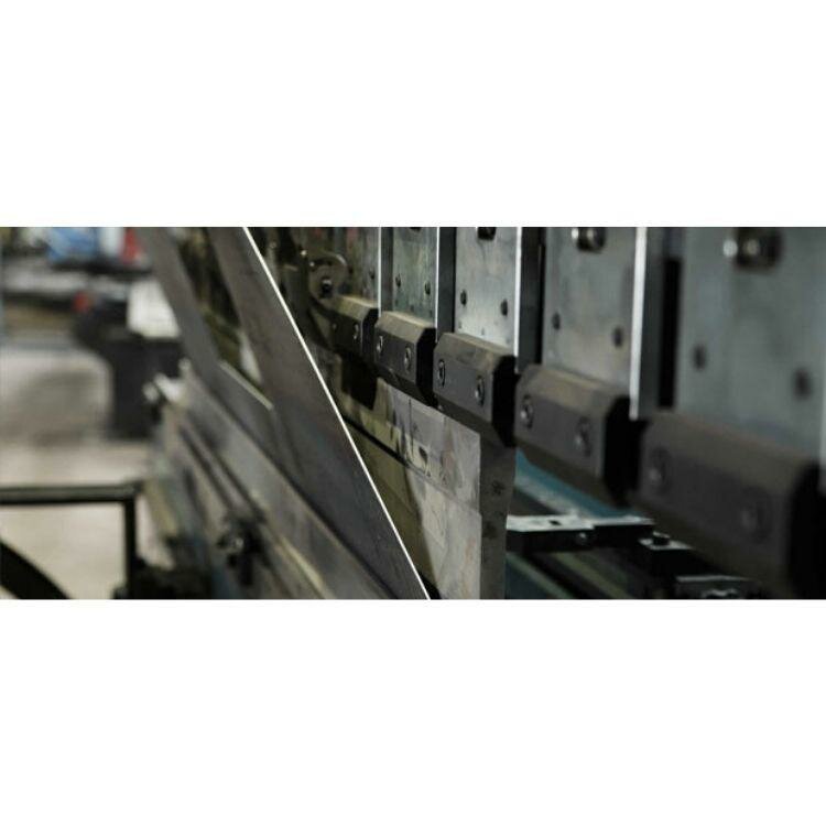 Metalurji Láminas y Cortes, Medellin, foto