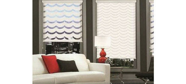 Ev eşyası mağazaları Decore con Gilsott, Medellin, foto