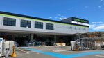 ロイヤルホームセンター 守山 (Shiga Prefecture, Moriyama), mobilya mağazaları
