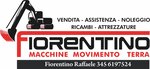 Fiorentino Cars e Macchine Movimento Terra (Campania, Caserta, Maddaloni, Via Napoli), i̇nşaat makinaları ve ekipmanları  Campania'dan